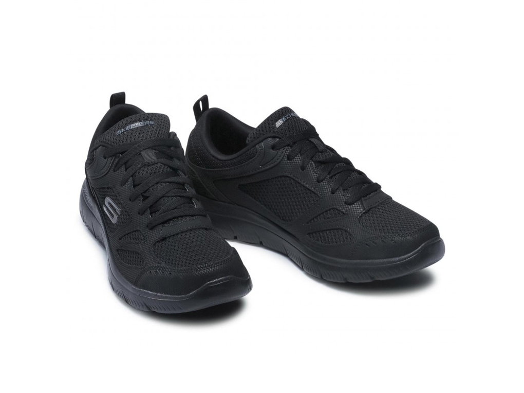 TENIS SKECHERS 52812 SUMMITS SOUTH RIM – Jame.pt – A sua loja de desporto